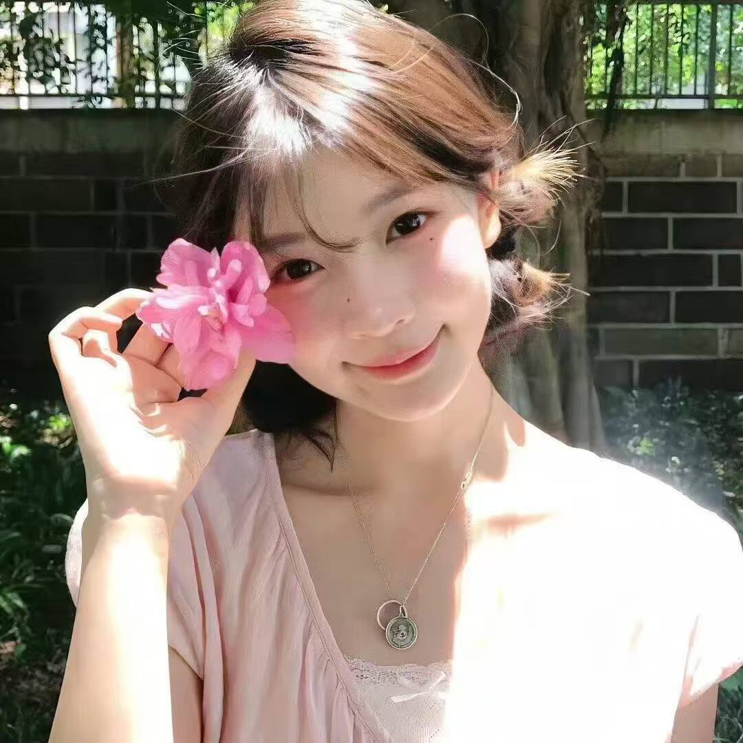 龙珠直播，足球直播，体育直播，免费体育赛事直播，免费NBA直播，发烧友聚集在一起的地方。